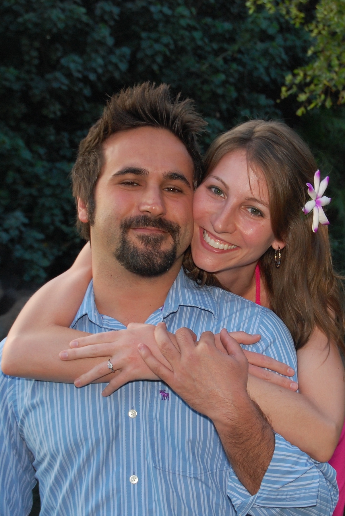 large - Kelli Burns Entertainment LLC