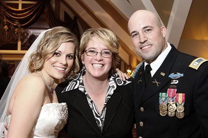 Kelli2 - Kelli Burns Entertainment LLC